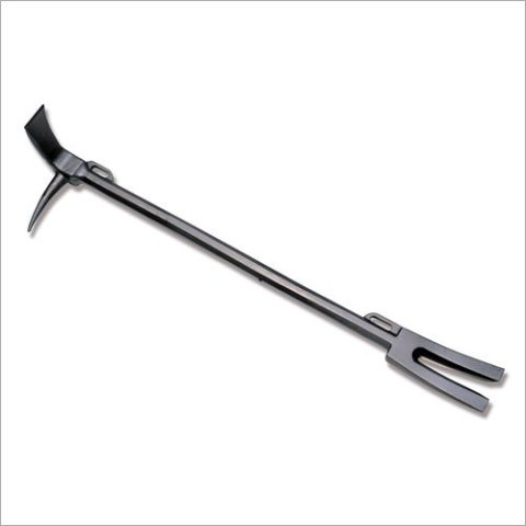 Fire Probing Tool Manufacturer