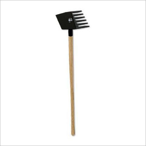 Wildland Fire Hand Tool Manufacturer